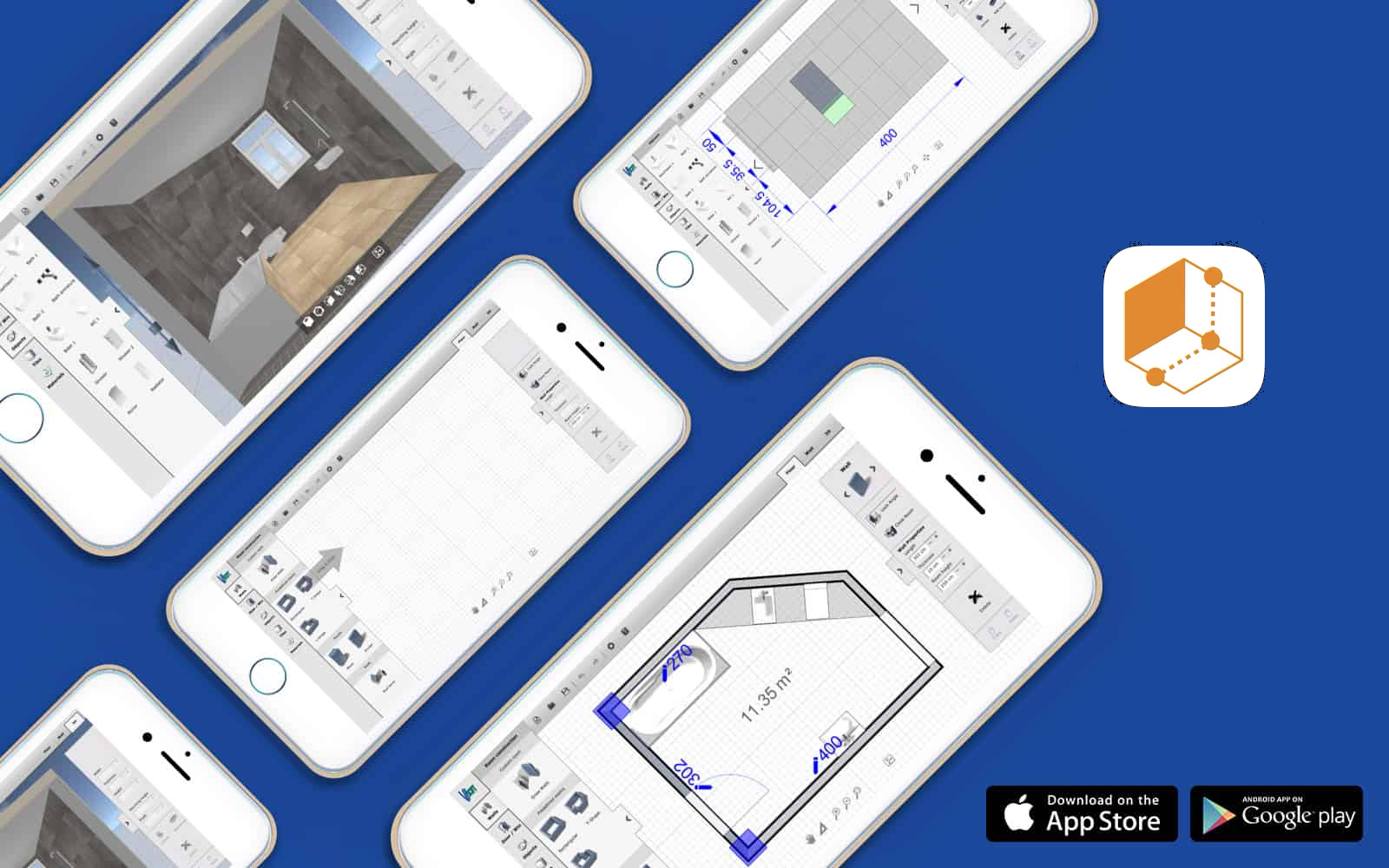 ViSoft Smart - ViSoft GmbH